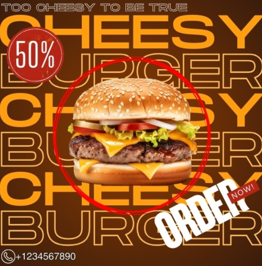 Virtual Ally | SOCIAL MEDIA BUYER