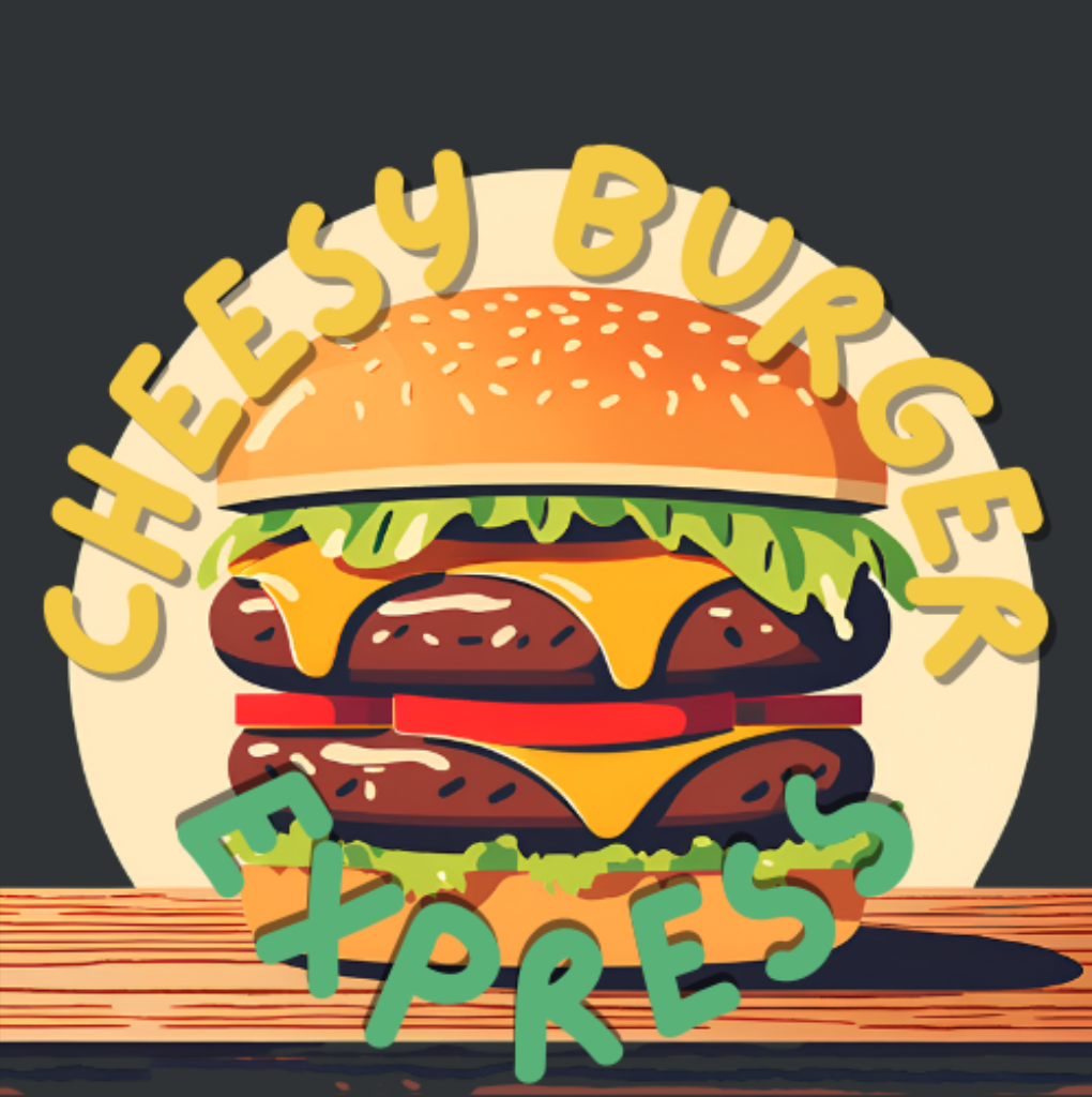 Virtual Ally | SOCIAL MEDIA BUYER