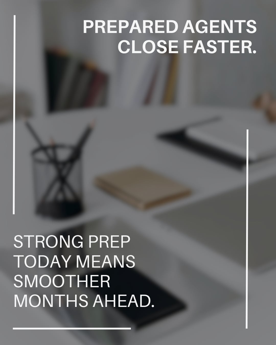 Virtual Ally | SOCIAL MEDIA BUYER